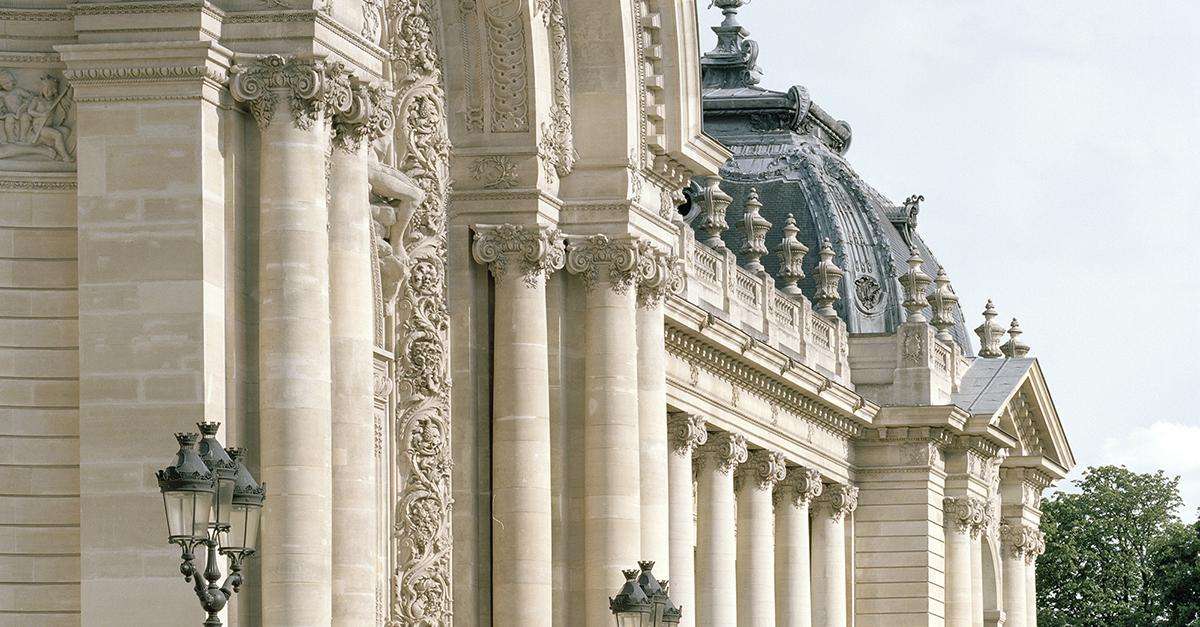 An immersion in the Romantic Paris of the 19th century